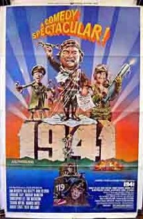 Nerd Culture Podcast » Blog Archive » Spotlight On…..Steven Spielberg ...